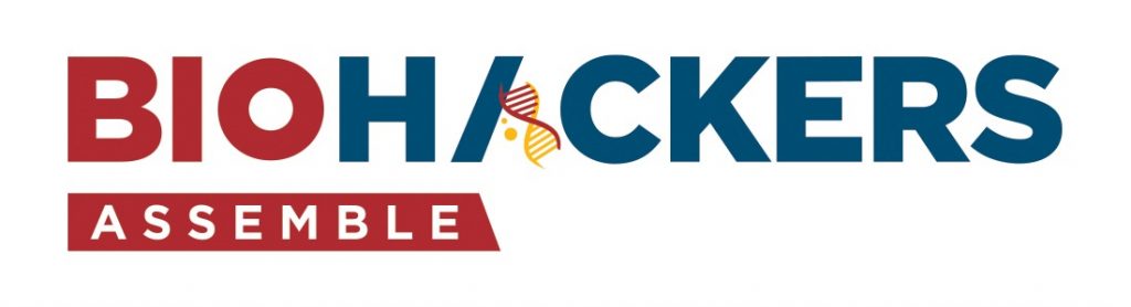 Biohackers Assemble Making Buzz Everywhere as They Concluded The ...